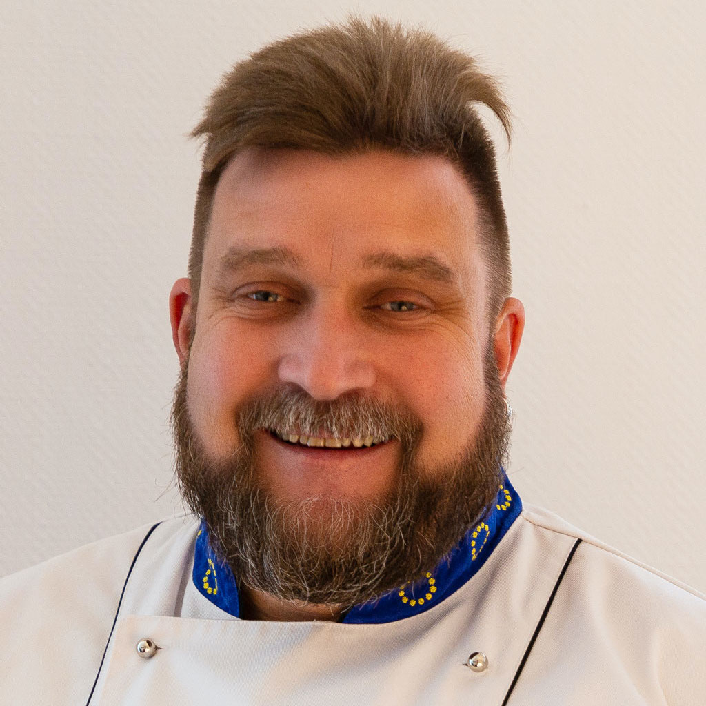 Marcel Thiele | kochen-macht-schule.org